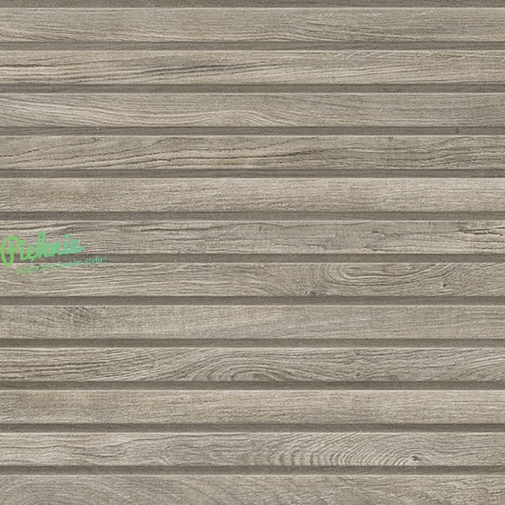 Porcelanosa Lexington Colonial 45x120 dekoracyjne płytki drewniane ...