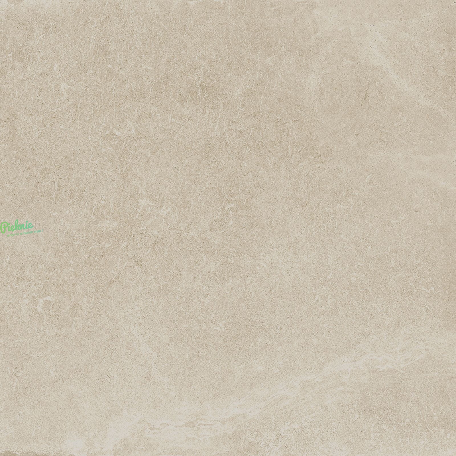 Marazzi Stream Ivory M0UV płytki gresowe 60x60 Pieknie.pl - wnętrza w ...