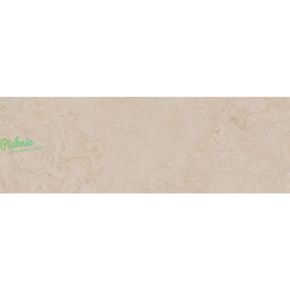 Marazzi Alba Arena M95S płytki bazowe ścienne 30x90 Pieknie.pl ...