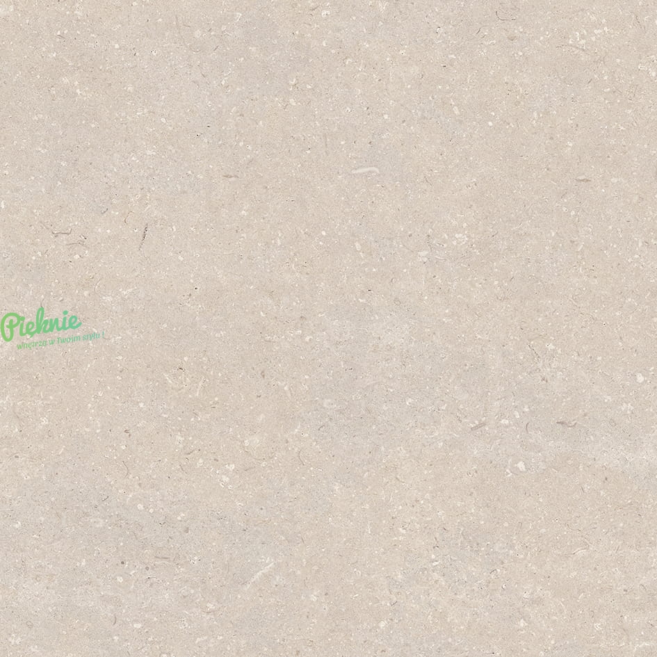 Porcelanosa Coral Caliza L 120x120 gres imitujący kamień Pieknie.pl ...
