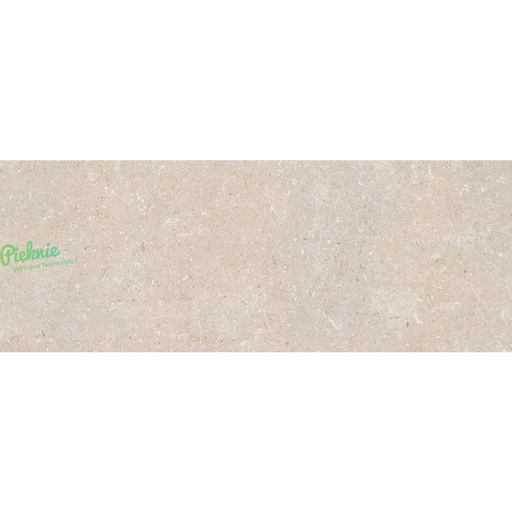 Porcelanosa Coral Caliza 45x120 płytki ścienne imitujące kamień Pieknie ...