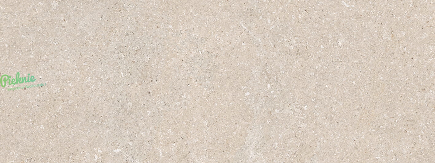 Porcelanosa Coral Caliza 45x120 płytki ścienne imitujące kamień Pieknie ...
