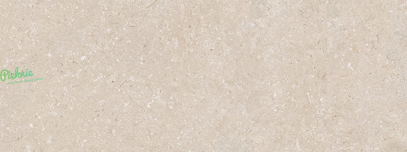 Porcelanosa Coral Caliza 45x120 płytki ścienne imitujące kamień Pieknie ...