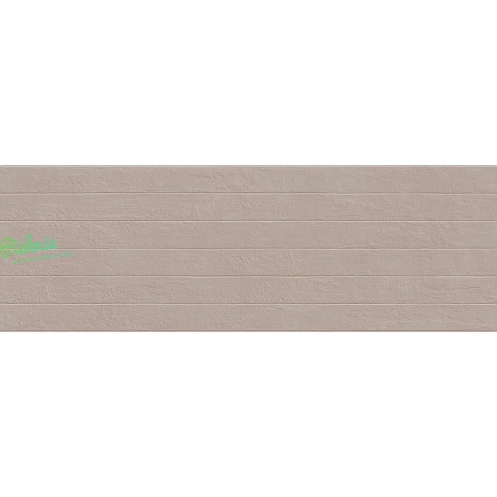Marazzi Alchimia Fango Struttura Wabi 3D M182 60x180 wielkoformatowe ...
