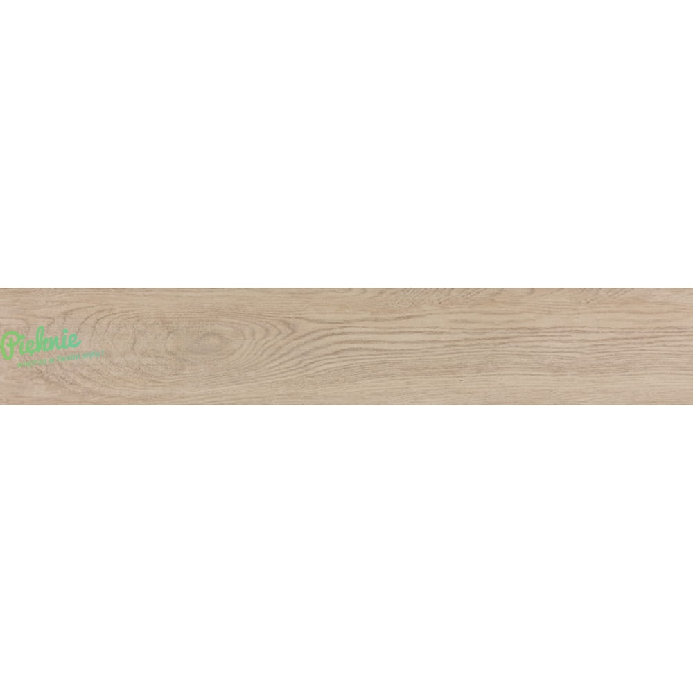 Marazzi Treverk Capuccino M7WX 20x120 płytki gresowe drewnopodobne ...