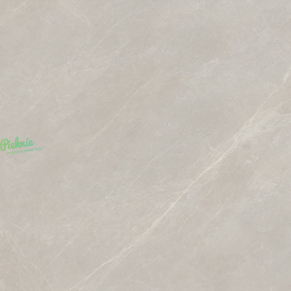 Porcelanosa Mystic Beige L 80x80 gres imitujący kamień Pieknie.pl ...