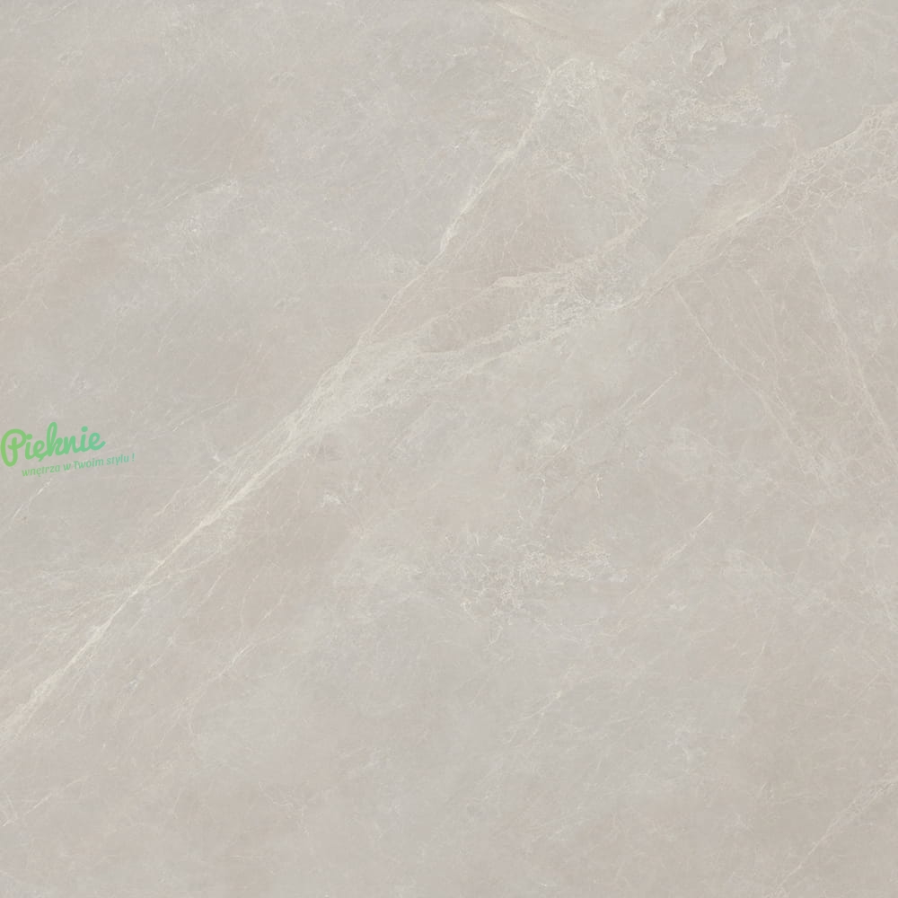 Porcelanosa Mystic Beige L 80x80 gres imitujący kamień Pieknie.pl ...