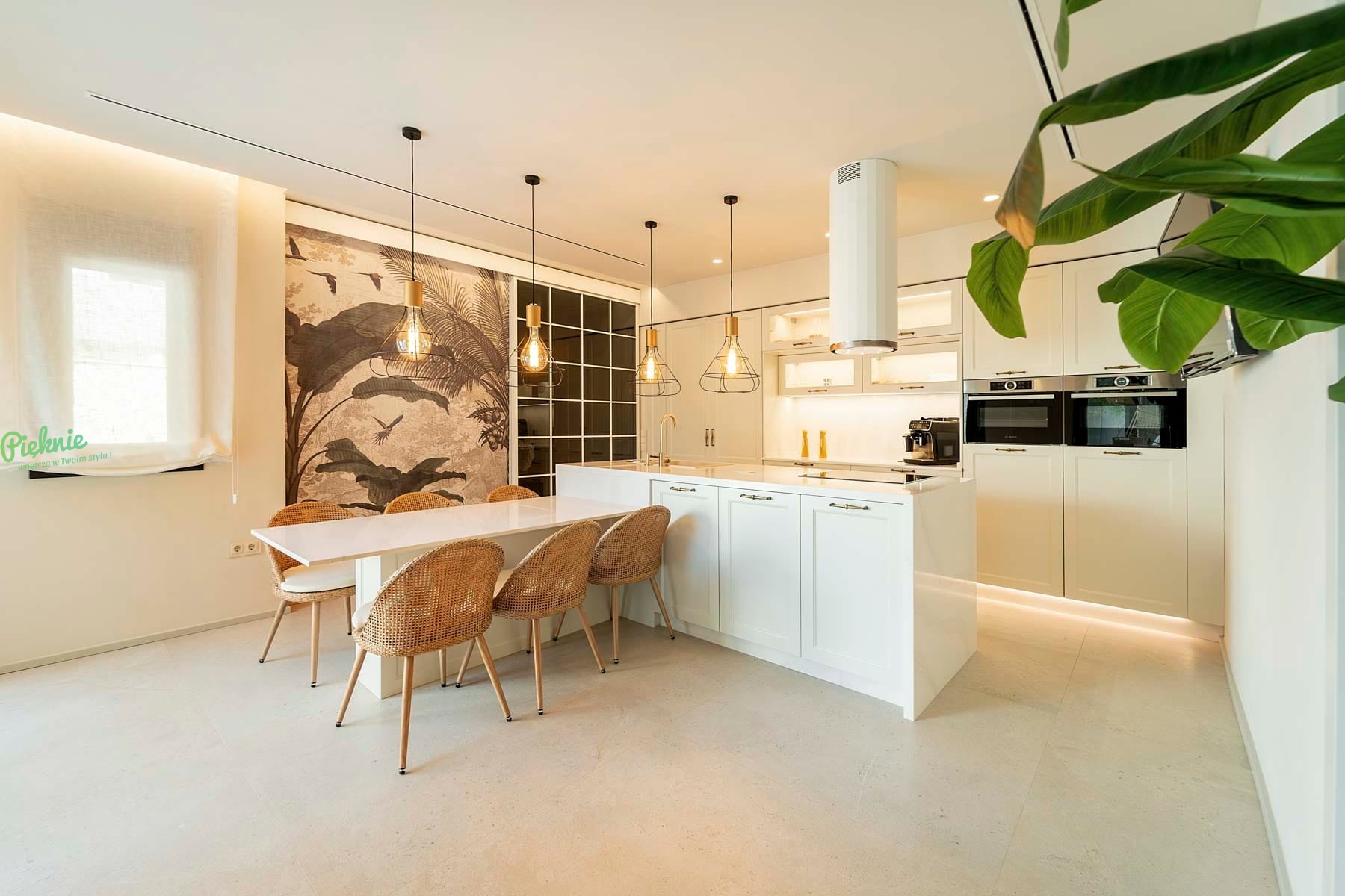 Porcelanosa Durango Bone L 120x120 płytki gresowe Pieknie.pl - wnętrza ...