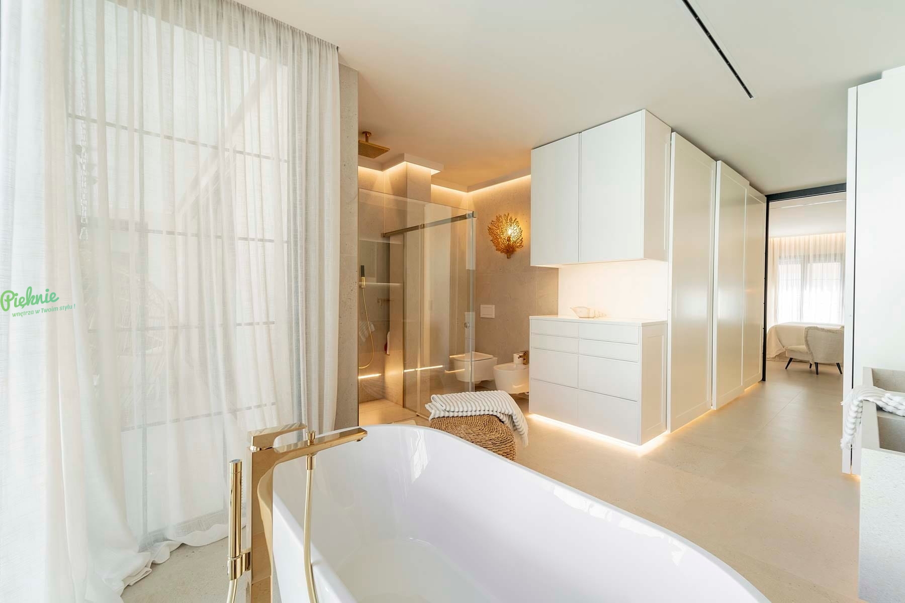 Porcelanosa Durango Bone L 120x120 płytki gresowe Pieknie.pl - wnętrza ...