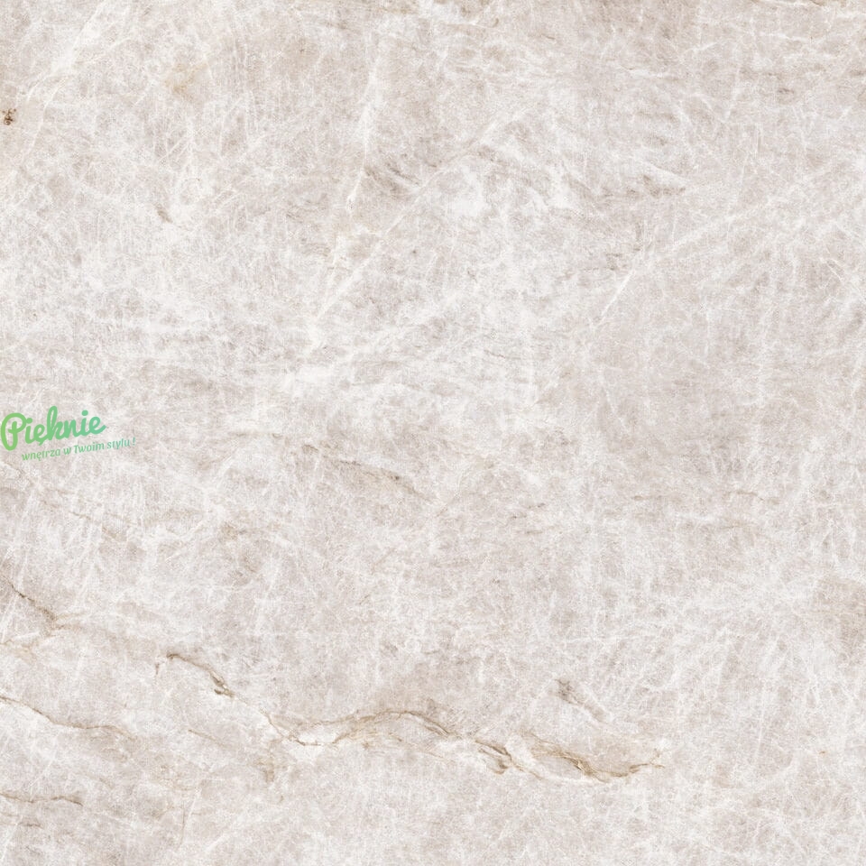 Marazzi Grande Marble Look Taj Mahal Lux MP40 120x120 płytki gresowe ...