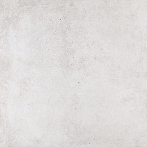 Porcelanosa Baltimore White L płytki 60,2x60,2 Pieknie.pl - wnętrza w ...