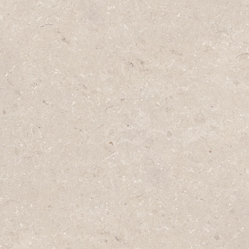 Porcelanosa Coral Caliza L 120x120 gres imitujący kamień Pieknie.pl ...