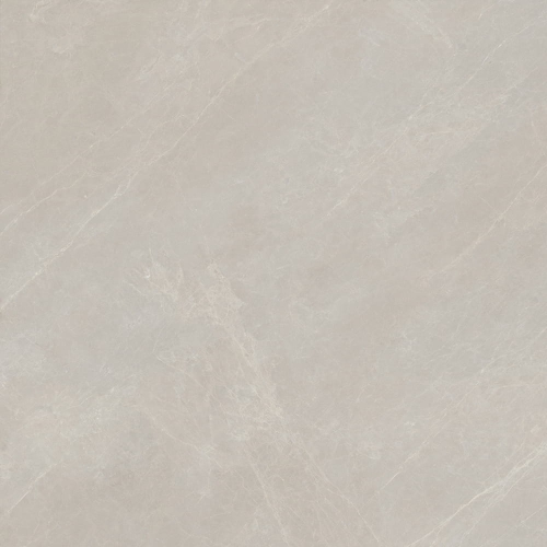 Porcelanosa Mystic Beige L 120x120 gres imitujący kamień Pieknie.pl ...