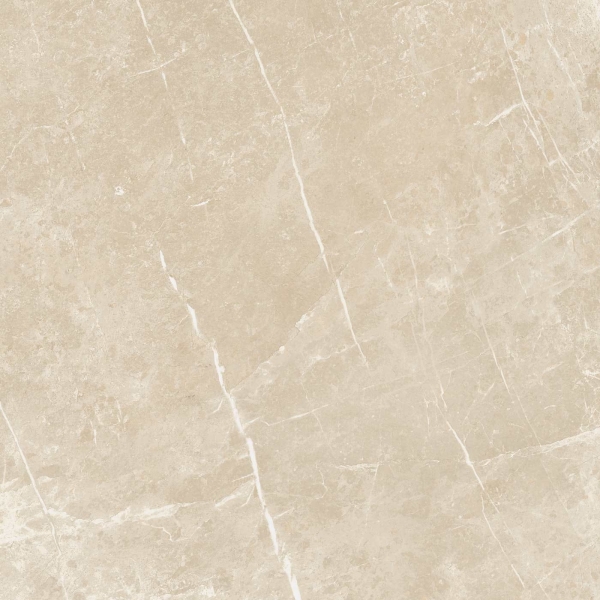 Florim Contemporary Design Elemental Stone Cream Dolomia 60x60 Pieknie ...