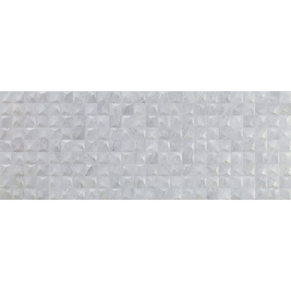 Porcelanosa Cubik Indic 45x120 płytki ścienne imitujące marmur Pieknie ...
