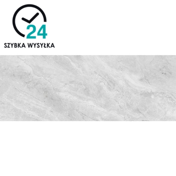 Porcelanosa Indic 45x120 płytki ścienne imitujące marmur Pieknie.pl ...