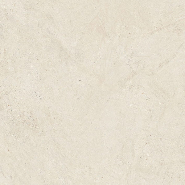 Porcelanosa Durango Bone L 120x120 płytki gresowe Pieknie.pl - wnętrza ...
