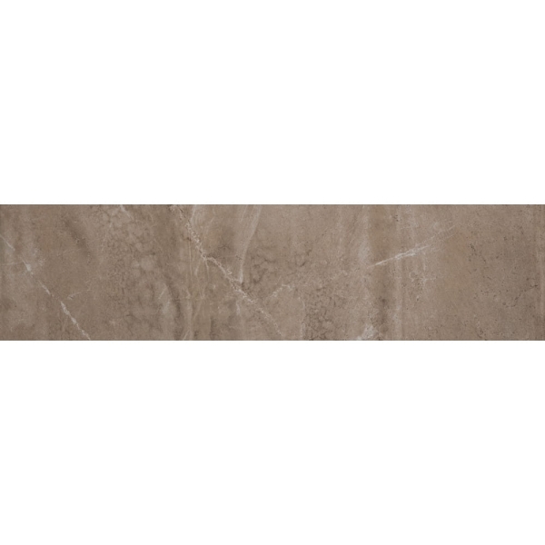 Marazzi Blend Beige MH27 30x120 płytki gresowe imitujące kamień mat ...