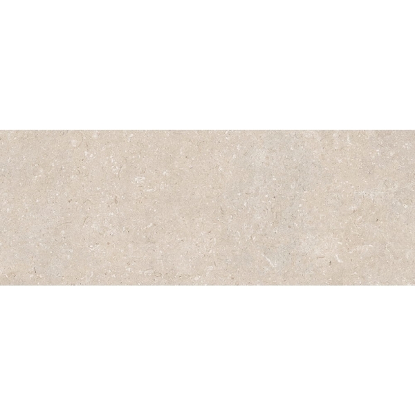 Porcelanosa Coral Caliza 45x120 płytki ścienne imitujące kamień Pieknie ...