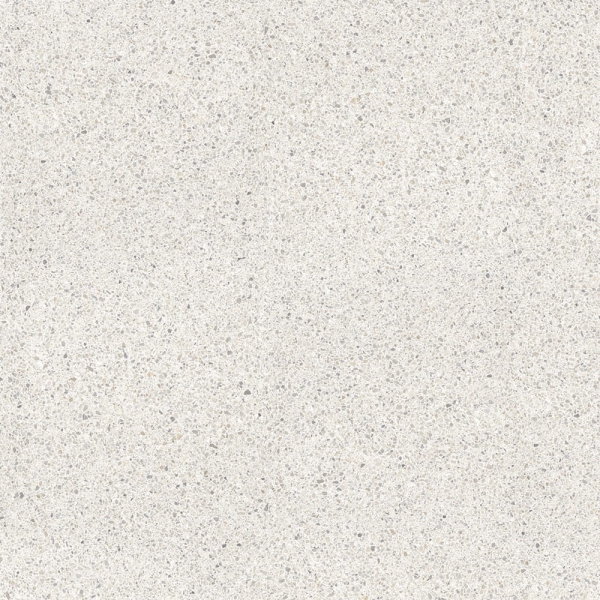 Porcelanosa Treviso Blanco L 120x120 gres kamienne lastryko duży format ...
