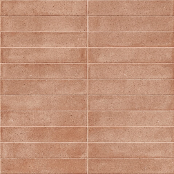 Marazzi Artcraft Cotto MGU3 5,3x30 gresowe cegiełki Pieknie.pl ...
